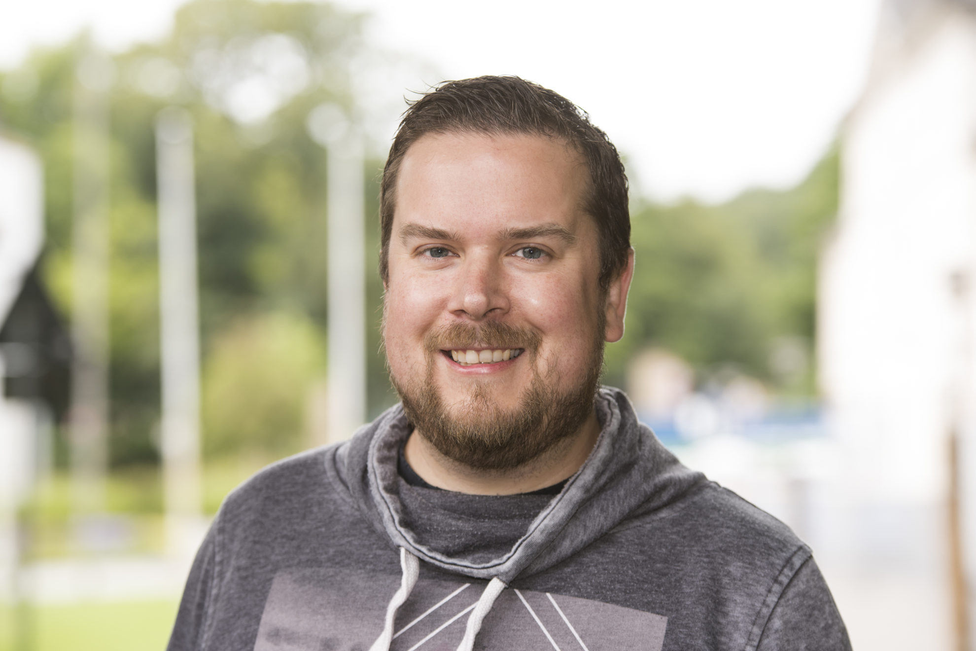 Vorstand der SPD Borbeck-Bergeborbeck › SPD OV Borbeck-Bergeborbeck