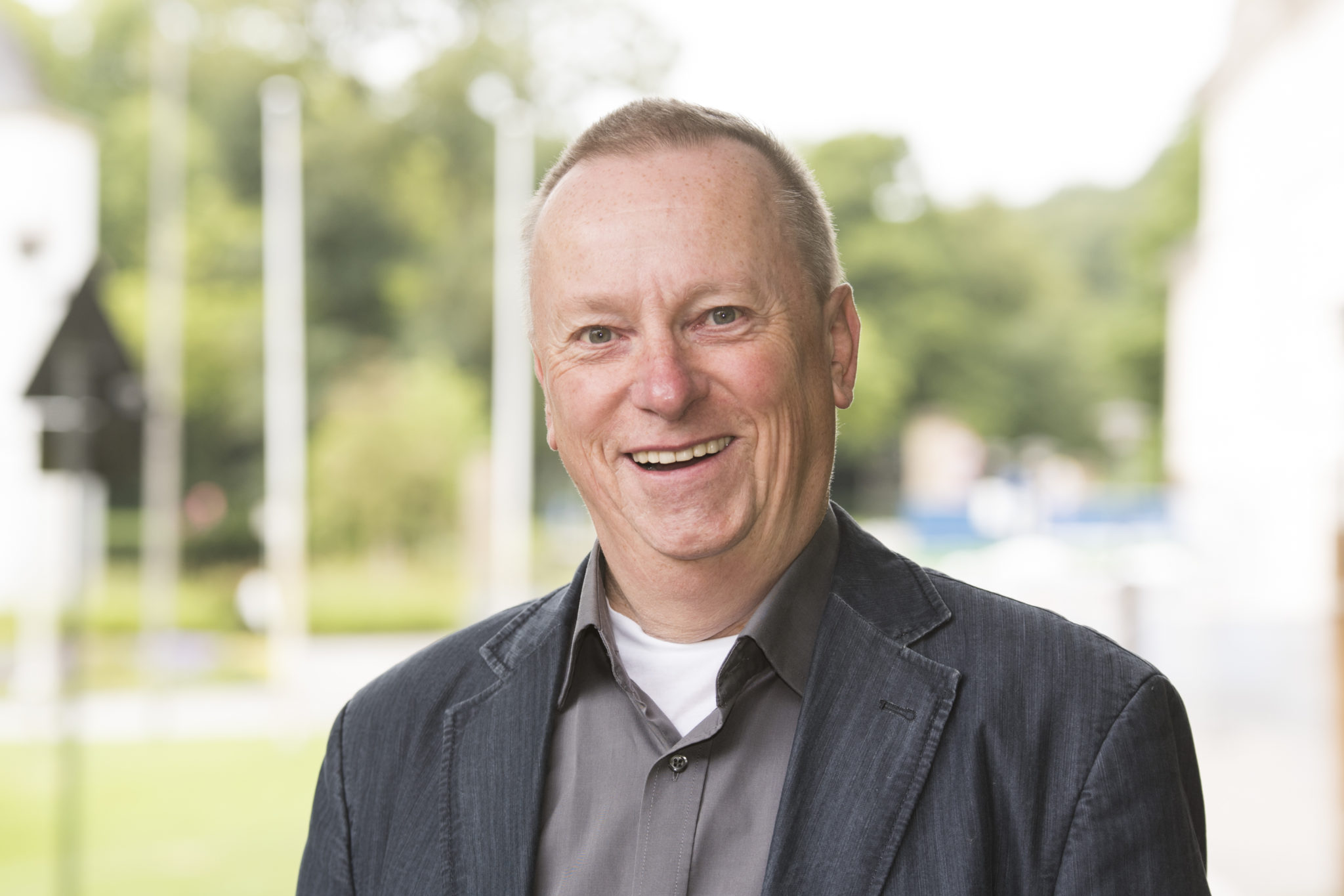Vorstand der SPD Borbeck-Bergeborbeck › SPD OV Borbeck