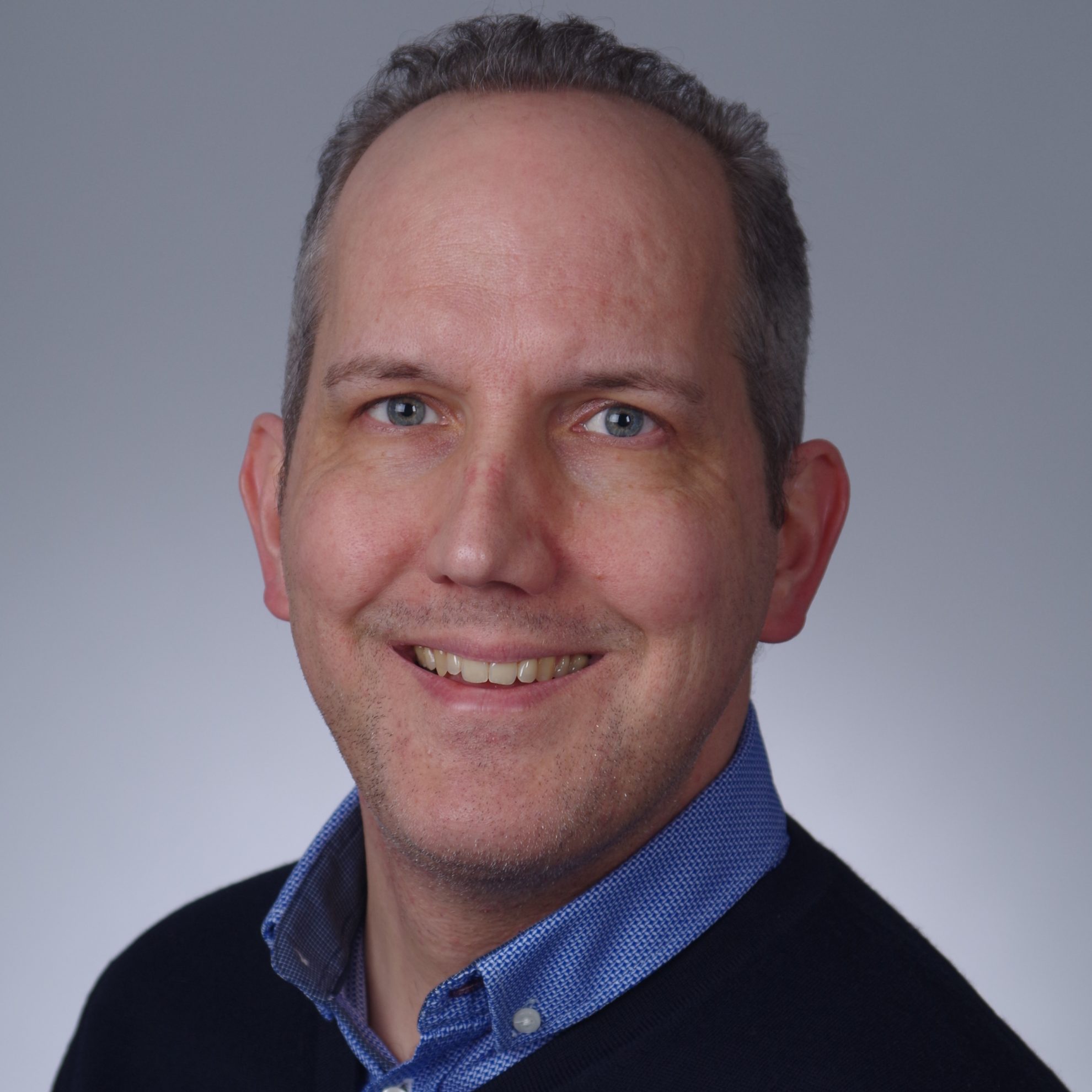 Vorstand der SPD Borbeck-Bergeborbeck › SPD OV Borbeck-Bergeborbeck